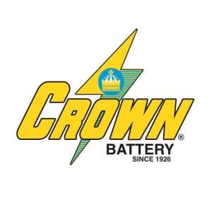 Batteries, Alternators, Starters | Dakota Battery | Rapid City, SD